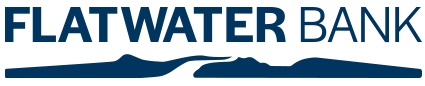 Flatwater Bank Login